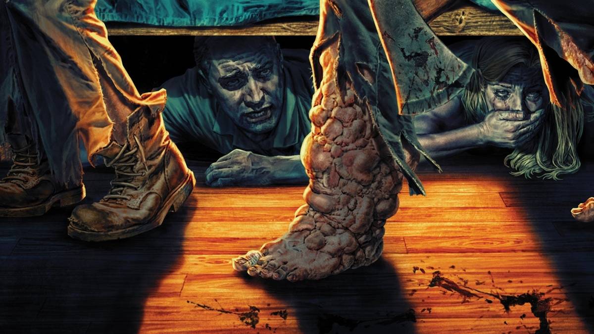 "One of the Most Culturally Significant Publishers of All Time”: EC ...