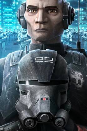 15 Most Rewatchable Episodes Of Star Wars: The Clone Wars