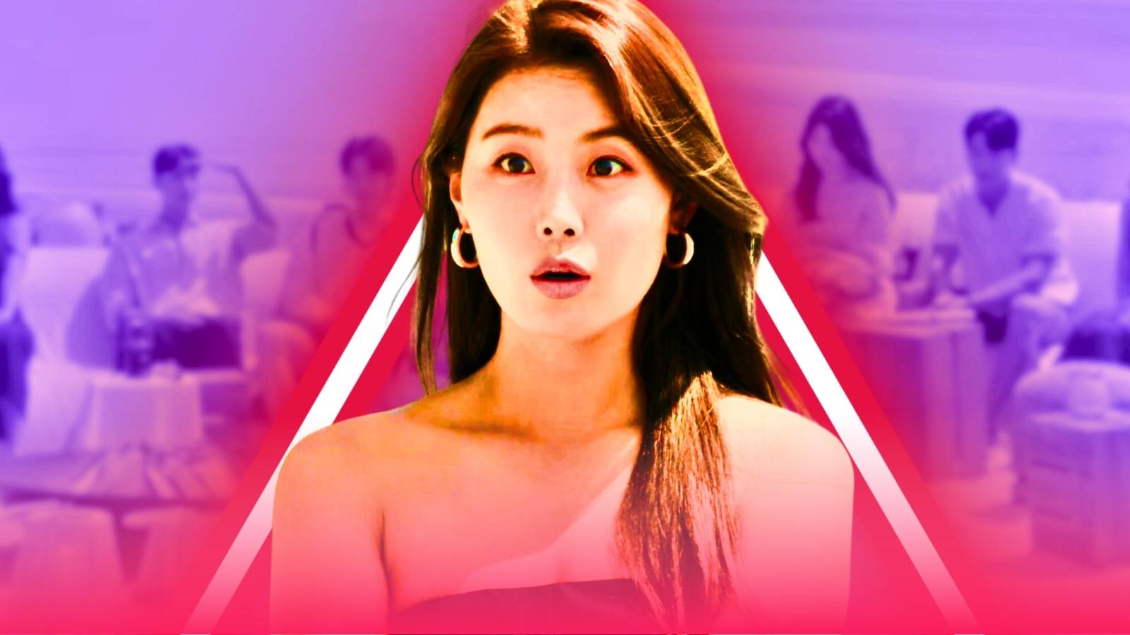 Single's Inferno Season 1: Where Are They Now?