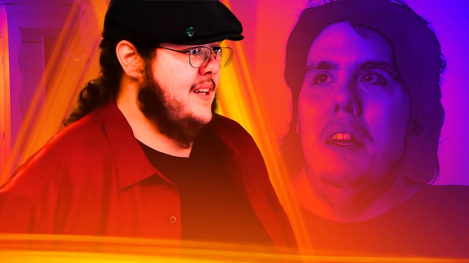 What Happened To Justin & Steven Assanti After My 600-Lb Life Season 5?