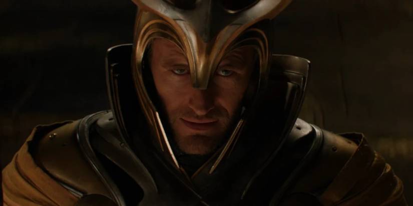 Ranking All 10 Actors Who Have Played Loki In The MCU