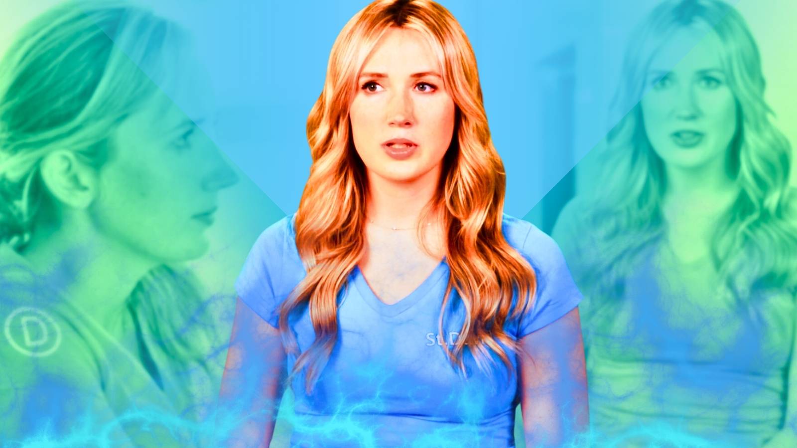 Below Deck Season 11: Cat Baugh's Troubled Past Explained