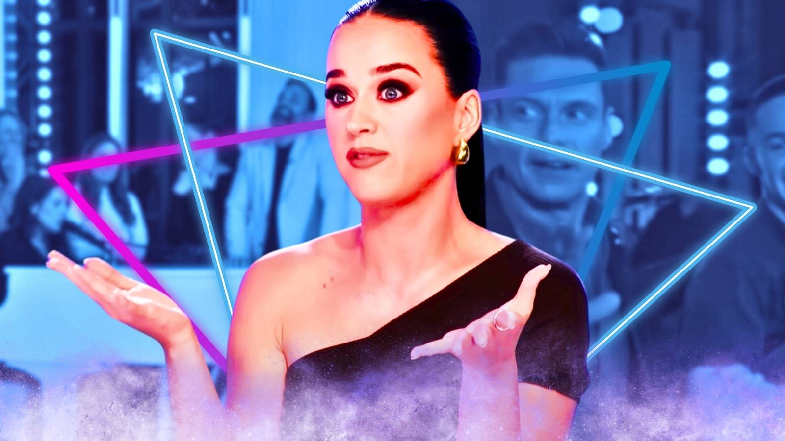 10 Best Moments From The American Idol Season 22 Premiere