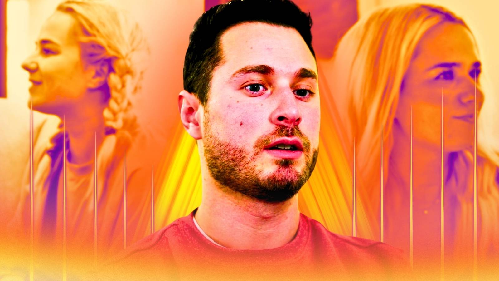 Married at First Sight: Reveals Real Reason He's Not Attracted To Emily ...