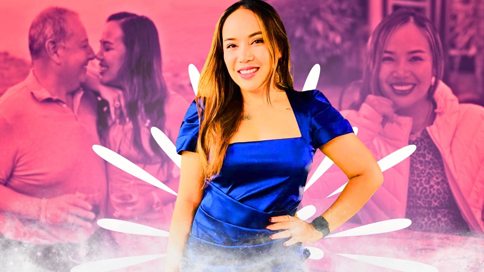 90 Day Fiancé: Is Annie Suwan Toborowsky A U.S. Citizen Now?