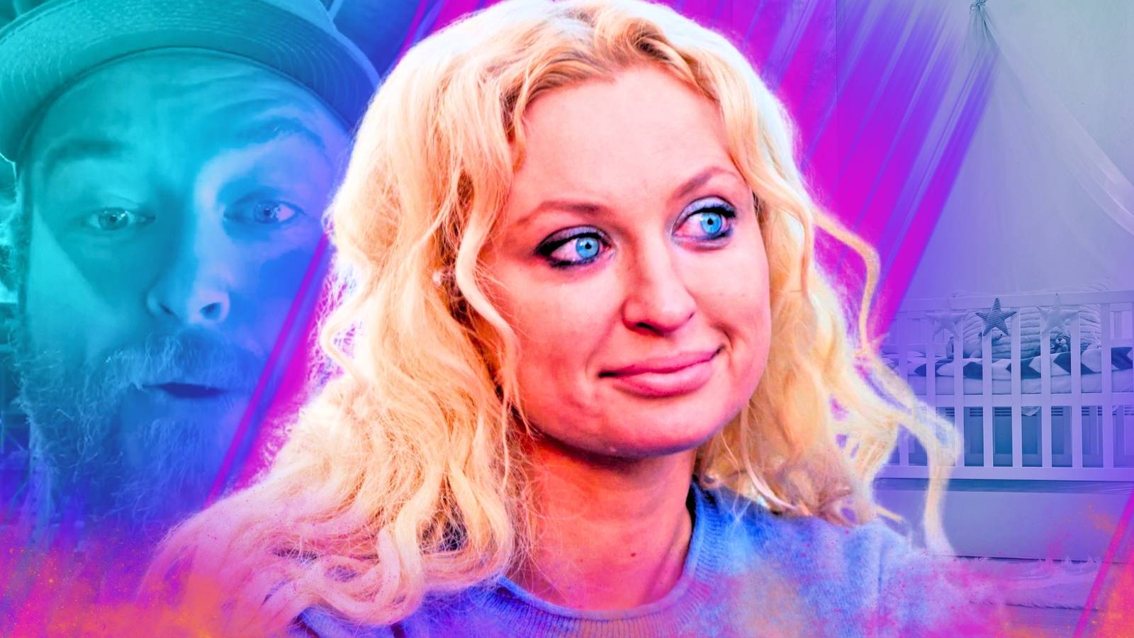 90 Day Fiancé’s Natalie Mordovtseva Leaves America Amid Deportation ...