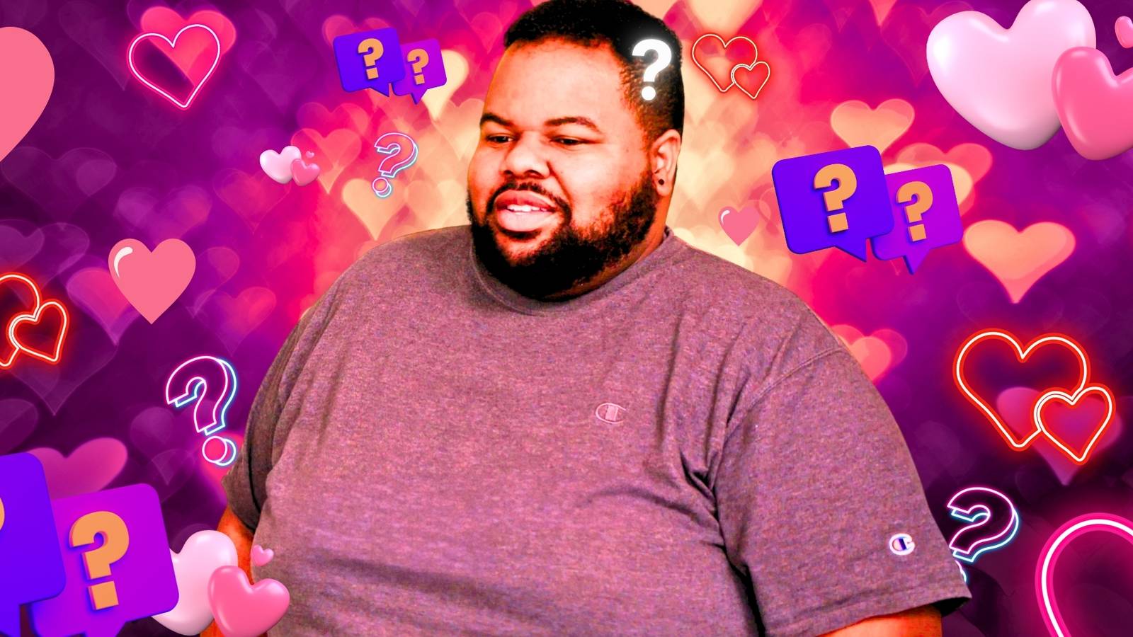 90 Day Fiancé: Who Is Tyray Mollett Dating After Single Life?