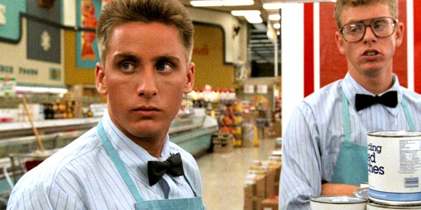 Repo Man 2: Returning Director Confirms Plot, Additional Cast & Filming ...
