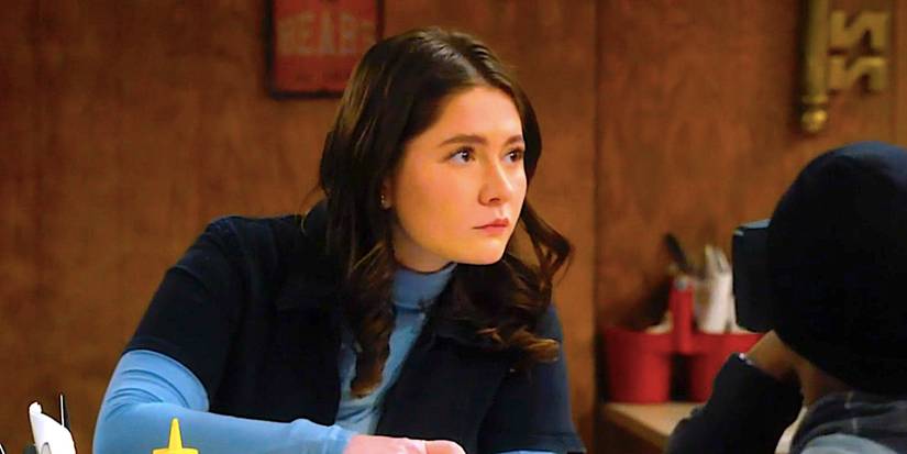 The Conners Season 6 Hinted At Undoing One Roseanne Character’s New ...