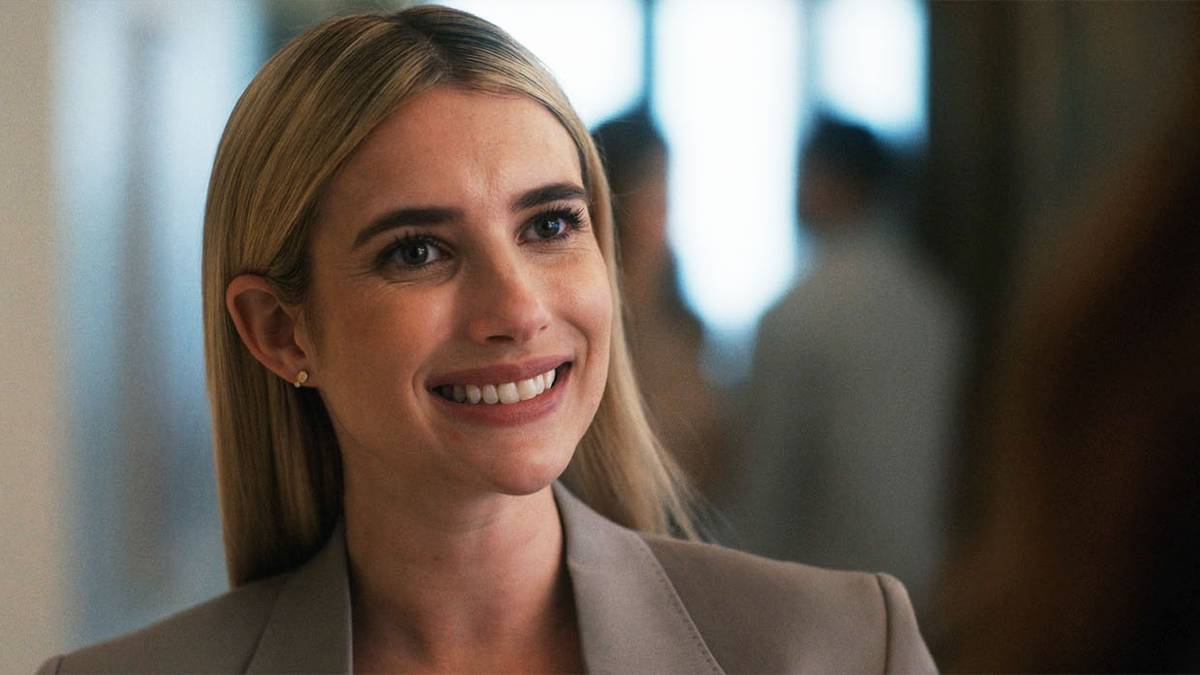 American Horror Story Update Reveals How Ryan Murphy Is Key To The ...