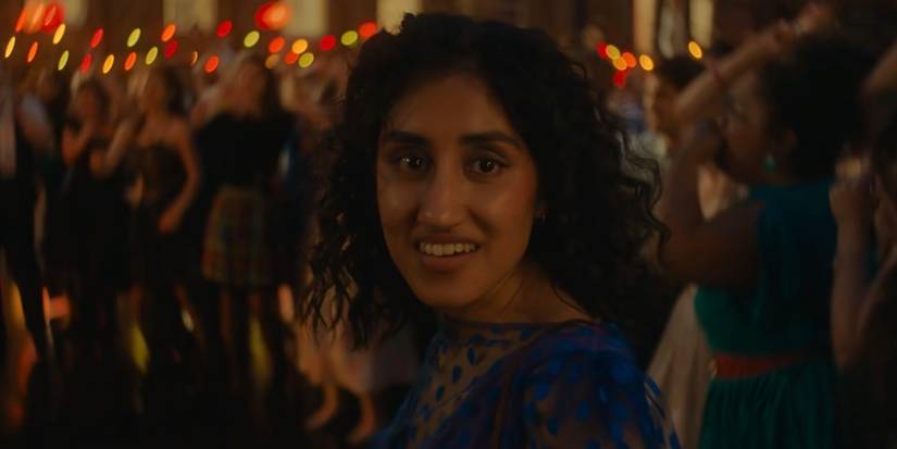 One Day: 15 Best Quotes From Netflix's TV Show