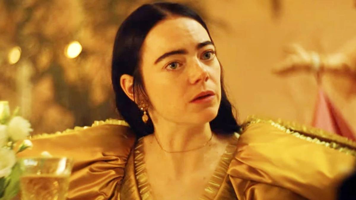 Emma Stone's Oscars Win Puts Her In The Same Club As 14 Other Actresses ...