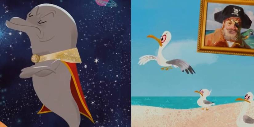 10 Popular YouTubers Who Made Great Cameos In Massive Movies