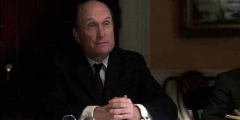 Robert Duvall's 10 Best Movies, Ranked