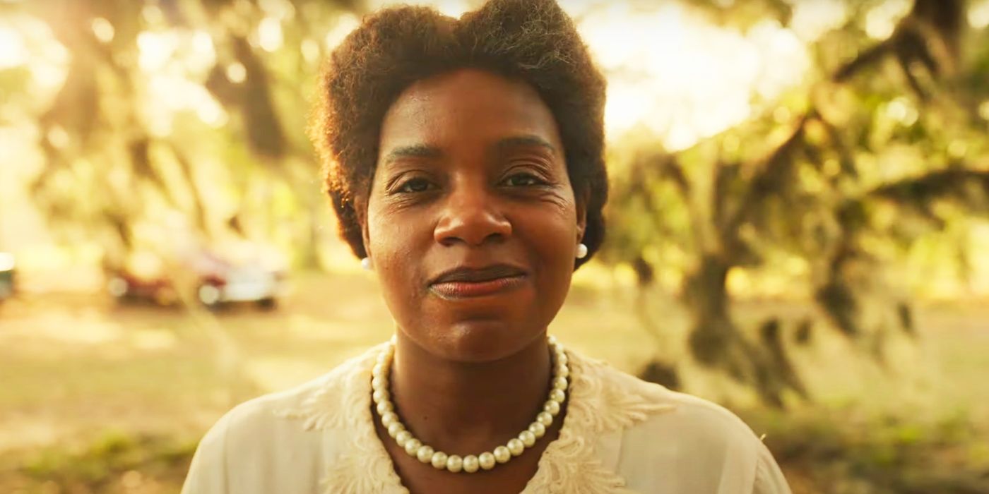 Which The Color Purple Movie Is Better: Spielberg's 1985 Original vs ...