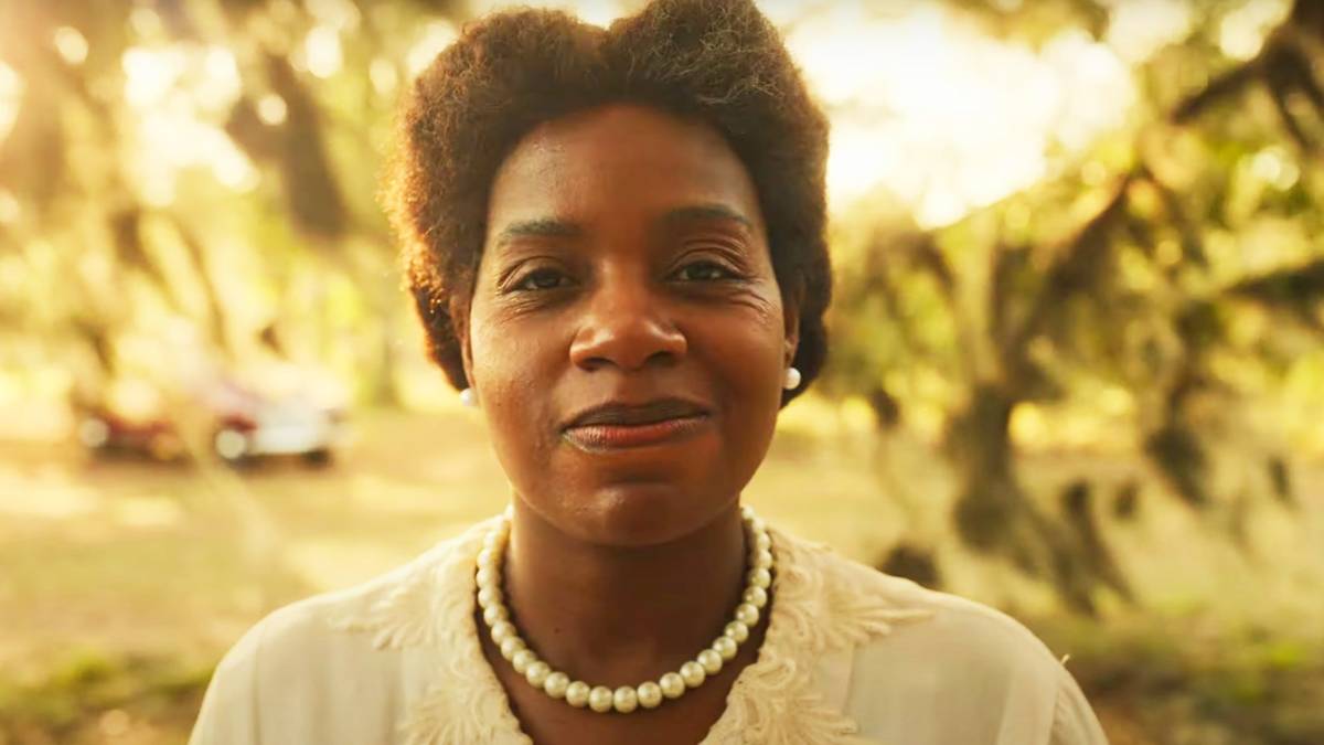 The Color Purple Streaming Release Date Revealed Following $64M Box ...