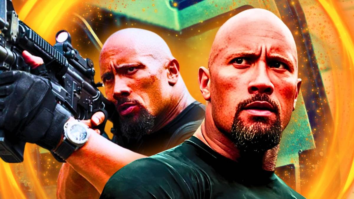 Fast & Furious 11’s Franchise-Ending Updates Makes The Rock’s New Hobbs ...