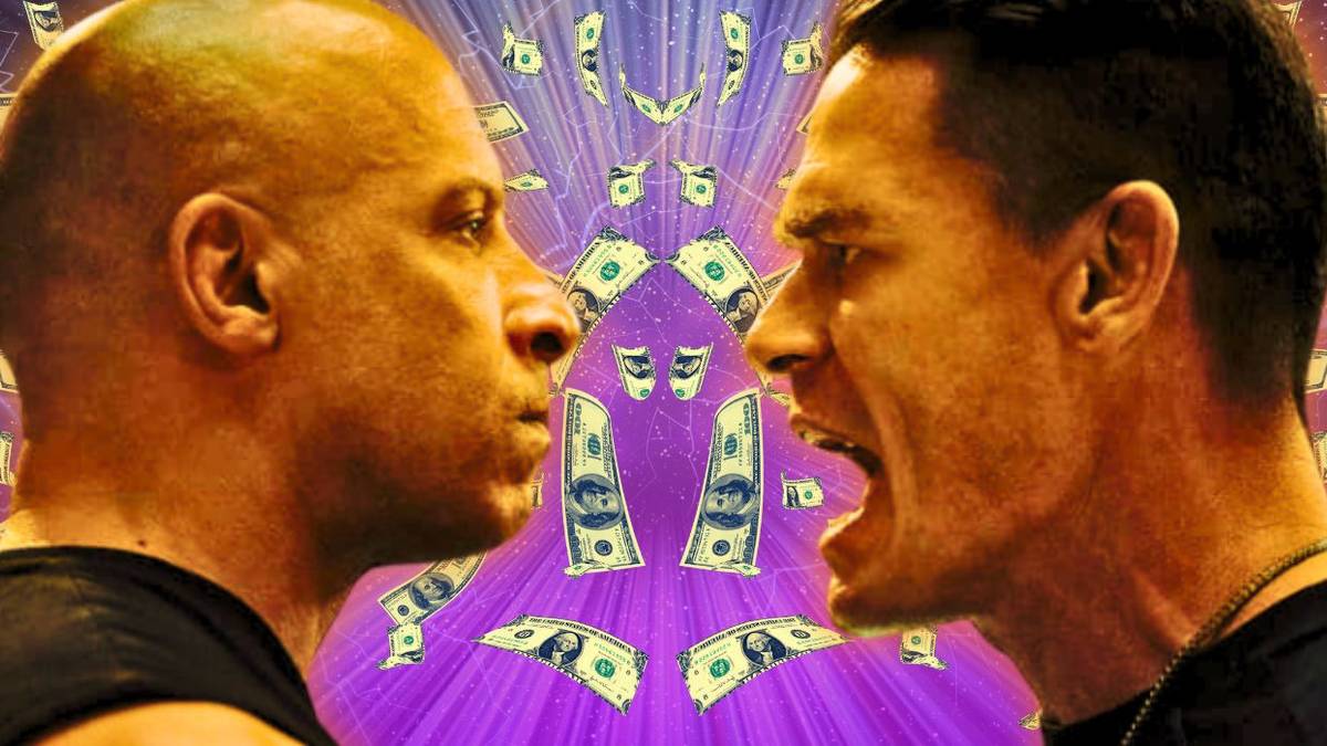 2024's $130 Million Action Movie Proves Which Fast & Furious Spinoff ...