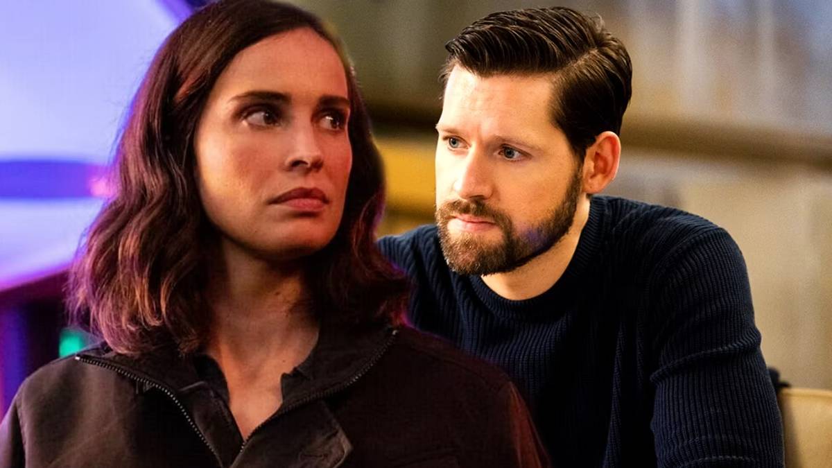 FBI: International Season 3's Early Cast Exit Prompts Heartfelt ...