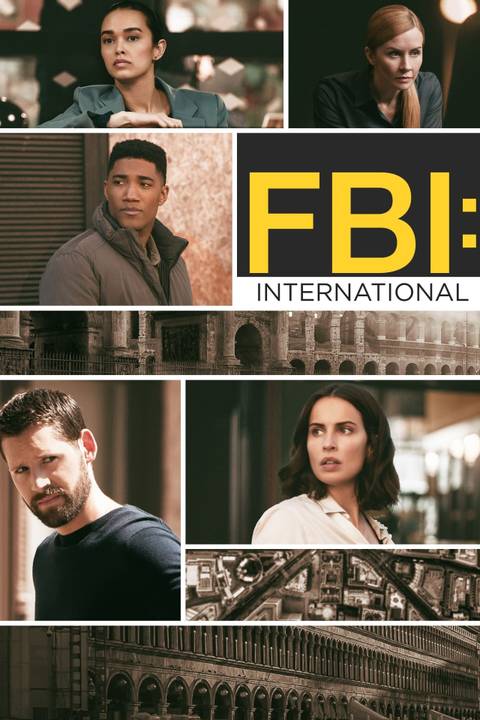 FBI: International Season 3's Early Cast Exit Prompts Heartfelt ...