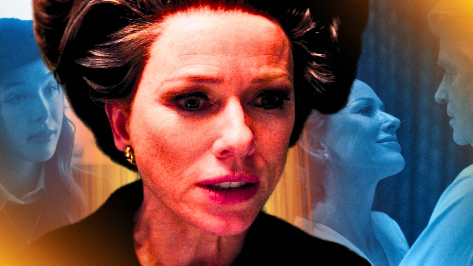 Feud: Capote Vs. The Swans Episode 5 Recap - 10 Biggest Reveals