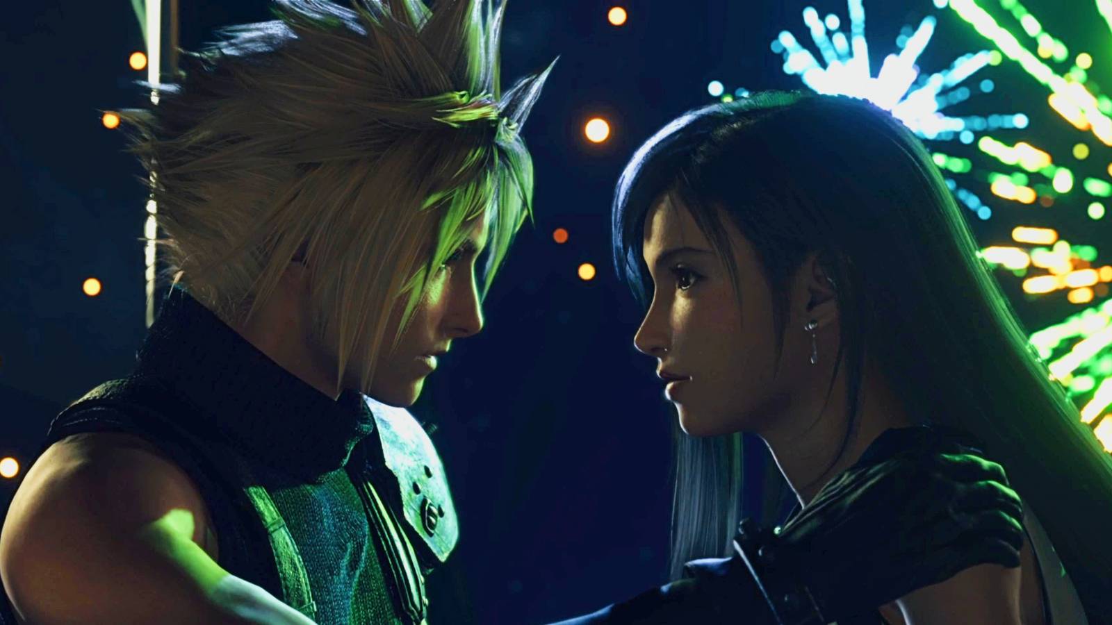 cloud and tifa highwind