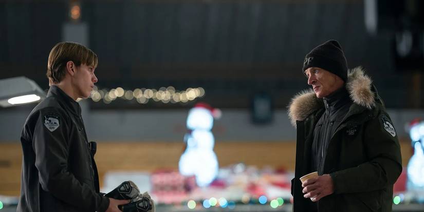 Why Pete Did THAT In True Detective: Night Country Episode 5 Ending ...