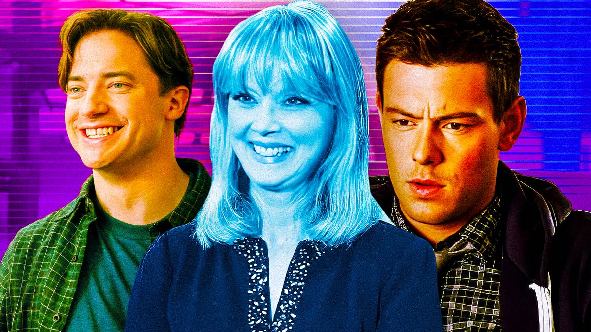10 Heartbreaking Sitcom Episodes That Killed Characters