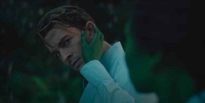 Wicked Should Fix 1 Heartbreaking Book Moment That The Musical Changed ...