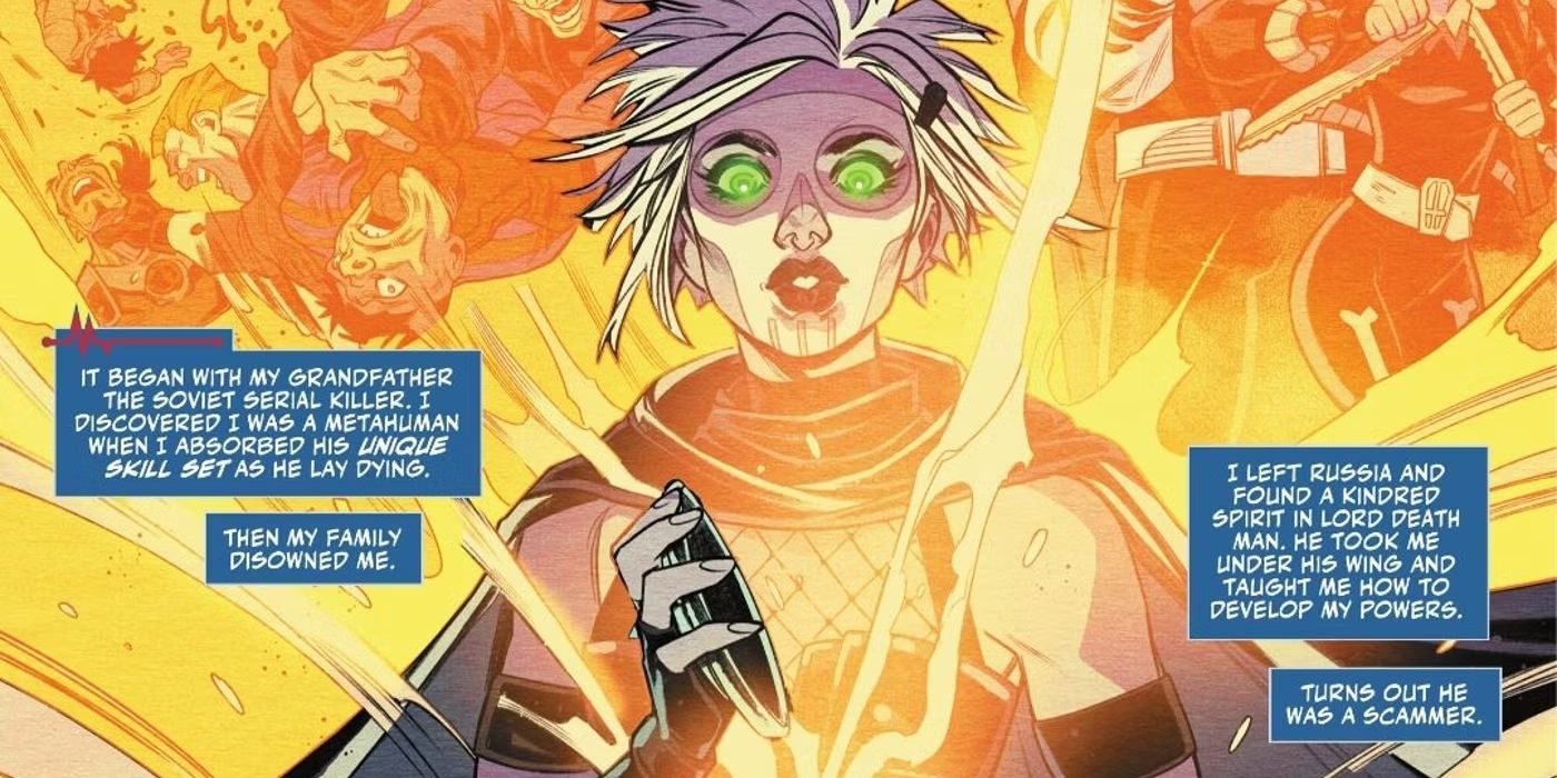 Flatline TenPoint Flatline 460 Crossbow Custom Kit NEW!!! 788244016406