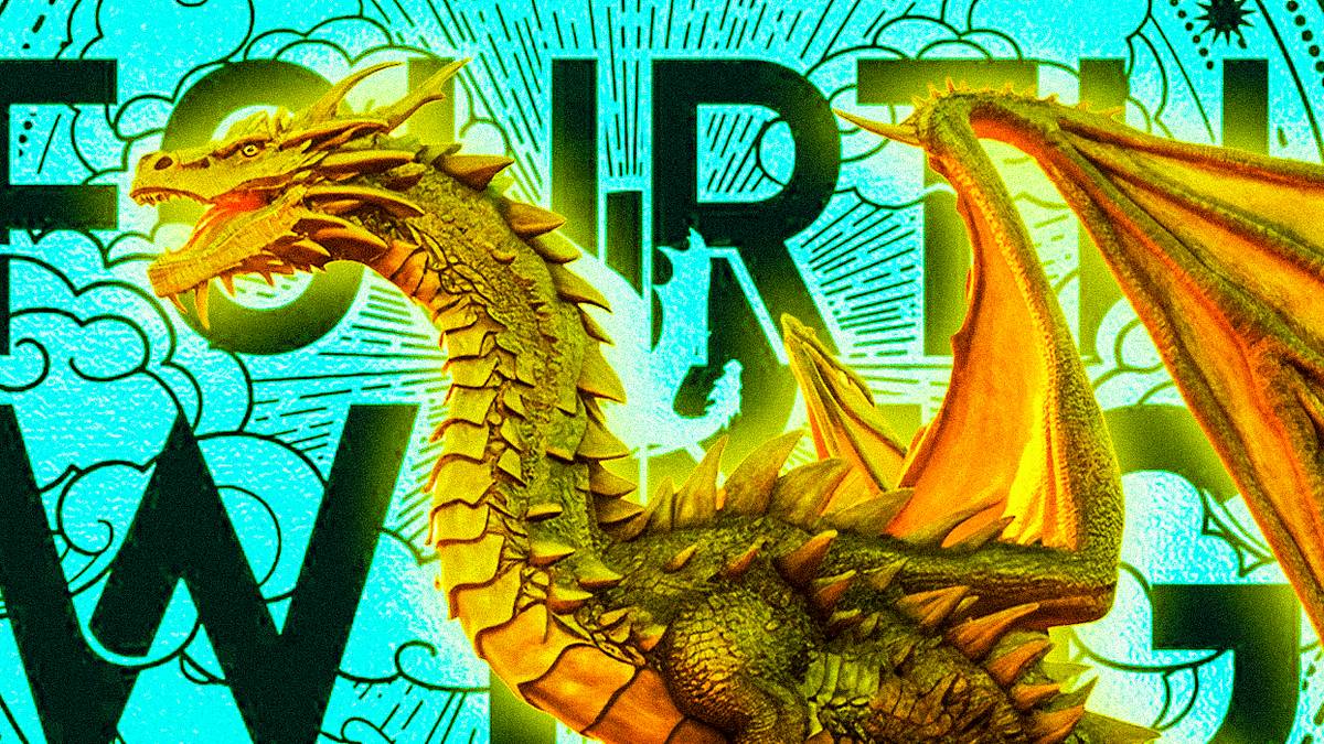 10 Fourth Wing Book Moments We Must See In The Amazon Show