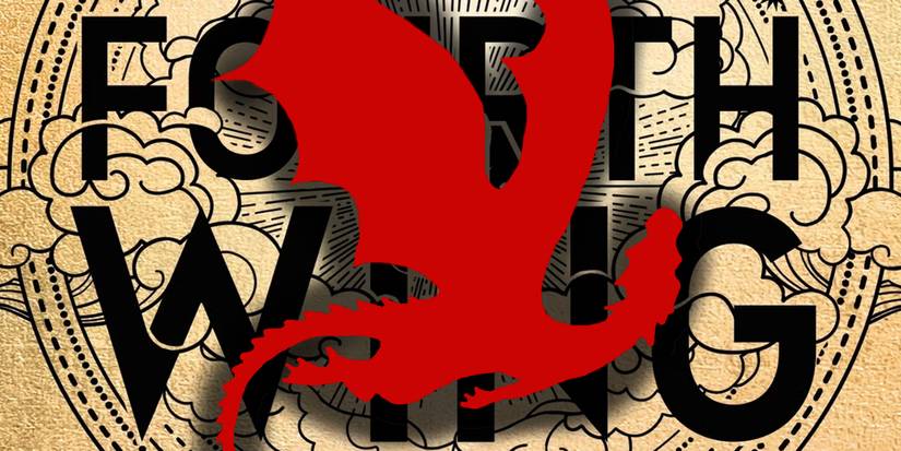 Onyx Storm Updates: Next Fourth Wing Sequel Release Date, Story ...