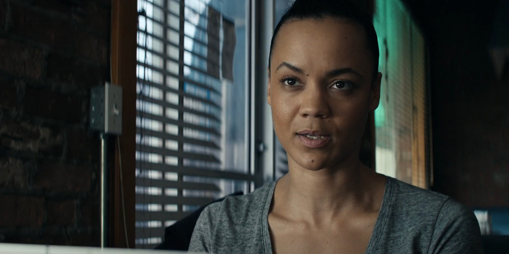 Reacher Season 3: Everything You Need To Know