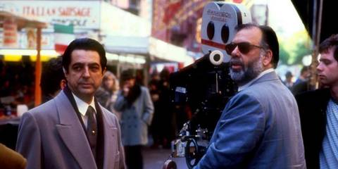 The Godfather Part III Summary, Trailer, Cast, Where to Watch and More