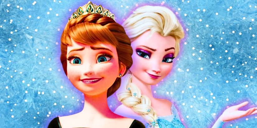 Frozen 3 & 4 Will Likely Break An Agonizing Disney Sequel Trend