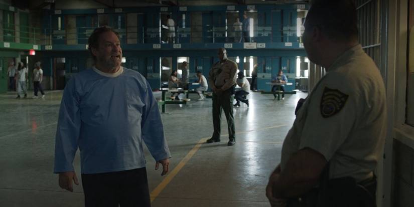 Barry Season 4 Episode 3 Recap: Sally Teaches Acting, Gene Gets Himself ...
