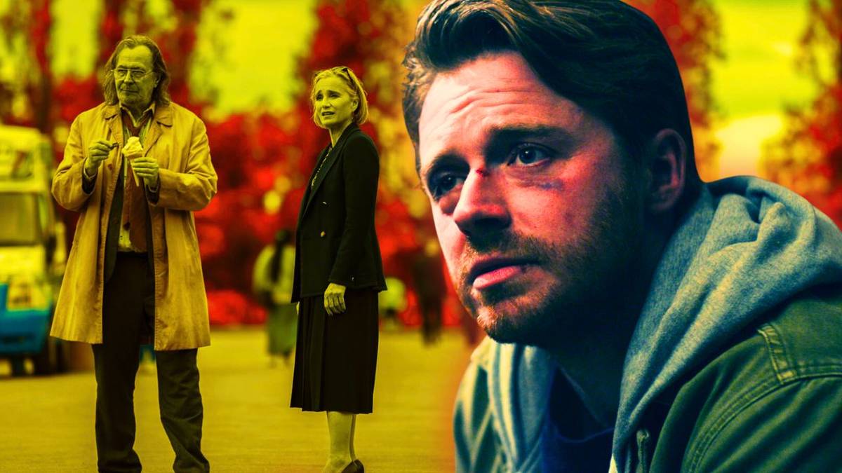 1 Missing Slow Horses Character Completely Changes Season 4's Story