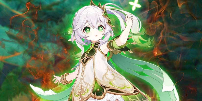 Genshin Impact Petition To Improve Representation Reaches 70K Signatures