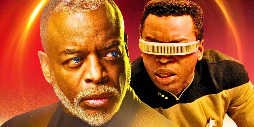 Star Trek's New God-Level Space Station Is So Unique, Even Geordi La ...