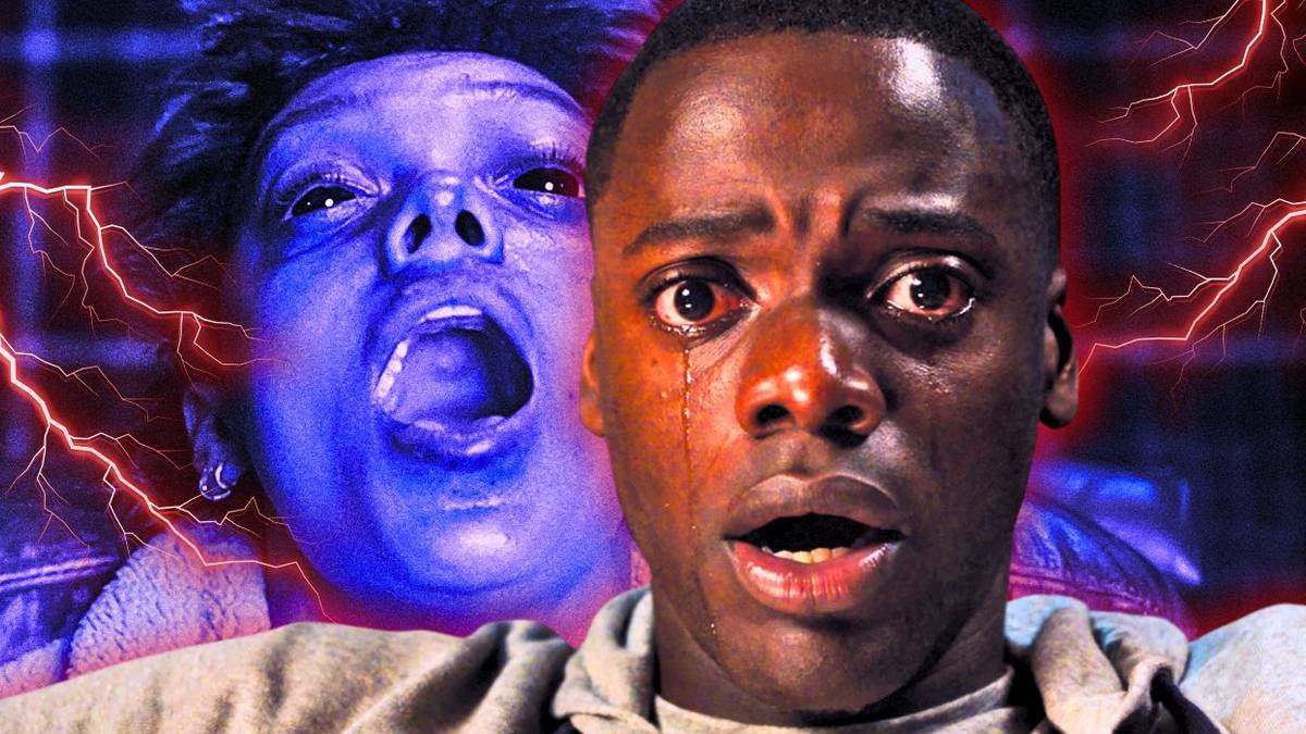 10 Low-Budget Horror Movies That Exceeded All Expectations