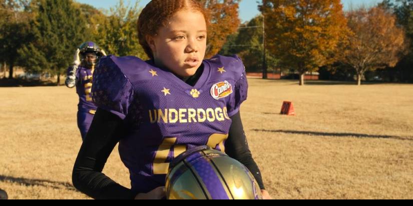 The Underdoggs Ending Explained