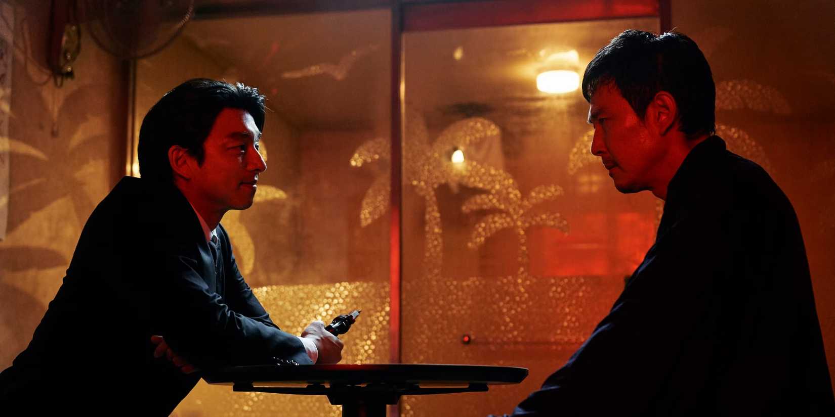 Gi-hun’s Plan To Take Down The Squid Game In Season 2 & Who’s Helping ...