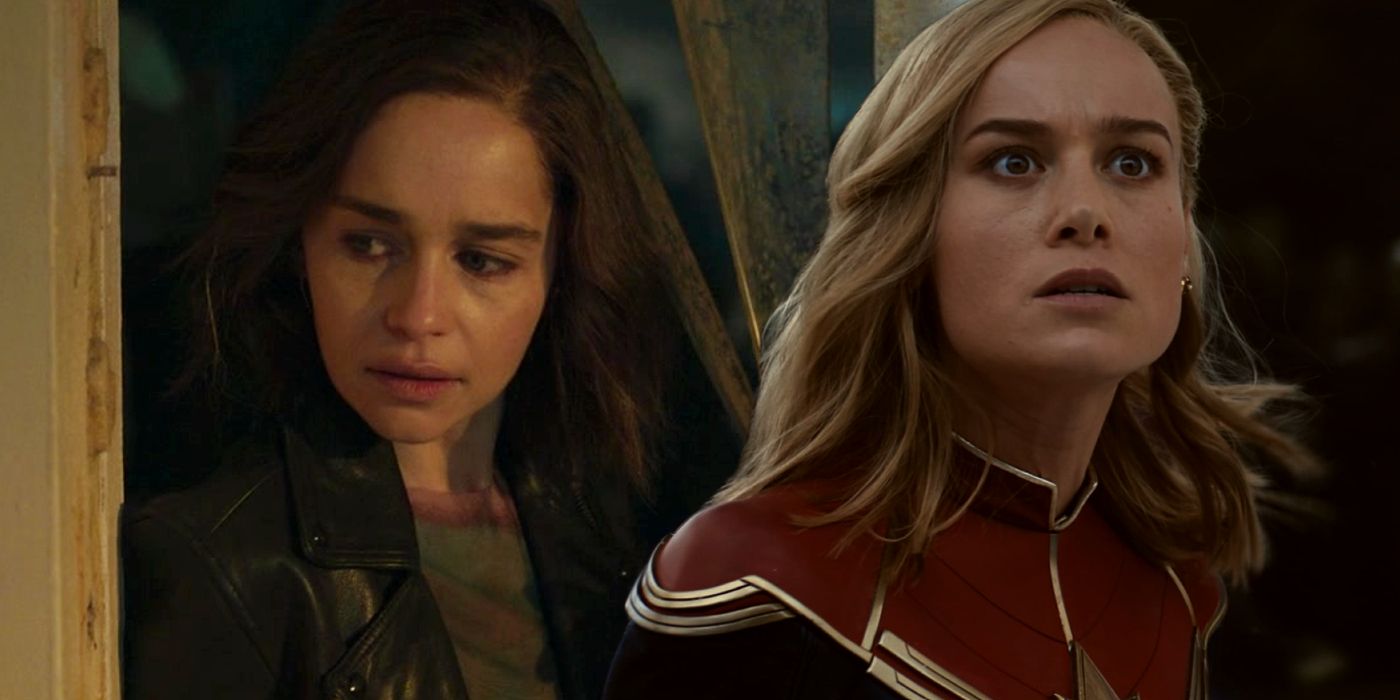 10 MCU Heroes Who Should Get An R-Rated Movie After Deadpool ...