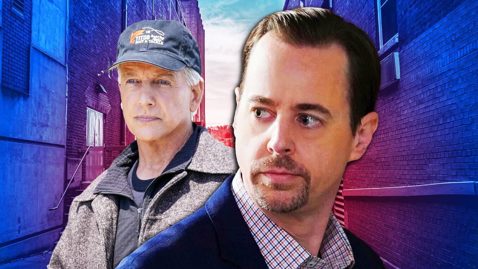 What Gibbs Is Doing Now In NCIS Secretly Revealed By Ducky Tribute Episode