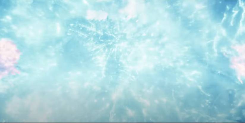 Godzilla X Kong Teases The Return Of Godzilla's Strongest Monsterverse ...