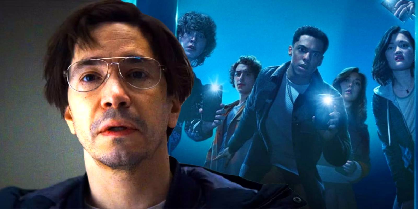 Goosebumps Season 2’s Change Is Disappointing (& Makes Season 1’s ...