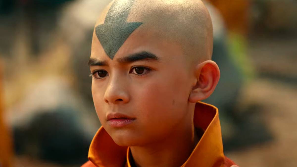 Live-Action Avatar: The Last Airbender Reviews Are In - How Does It ...