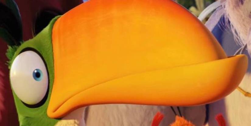 10 Popular YouTubers Who Made Great Cameos In Massive Movies