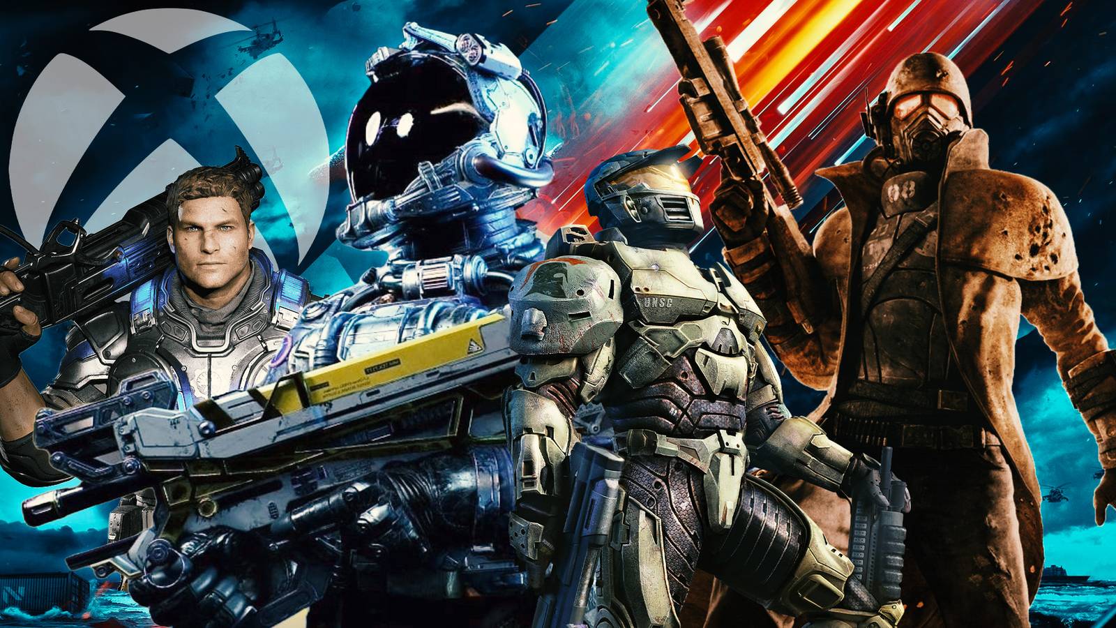 How To Share Digital Games On Xbox Series X