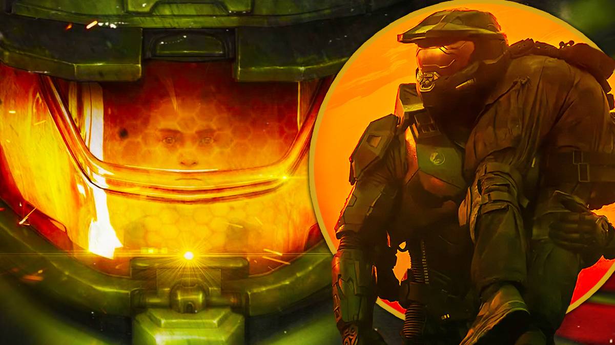 How Halo Season 2 Adapts The Fall Of Reach Game Story Explained By ...